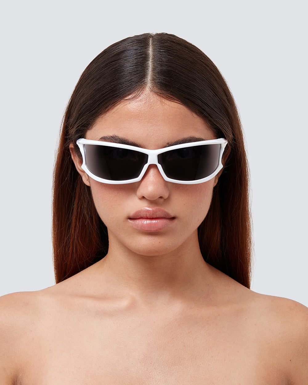 A BETTER FEELING | Eyewear